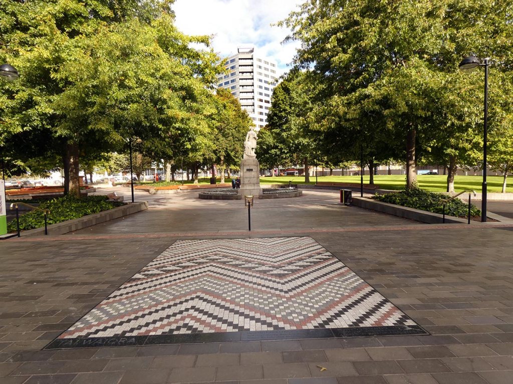Victoria Square has re-opened and it’s looking fabulous – Ōtautahi ...
