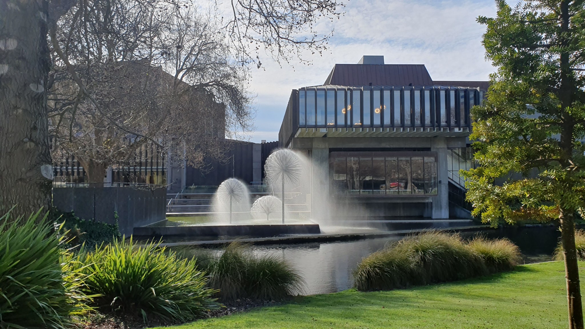 Ōtautahi / Christchurch Daily Photo – Page 6 – A daily photo from ...