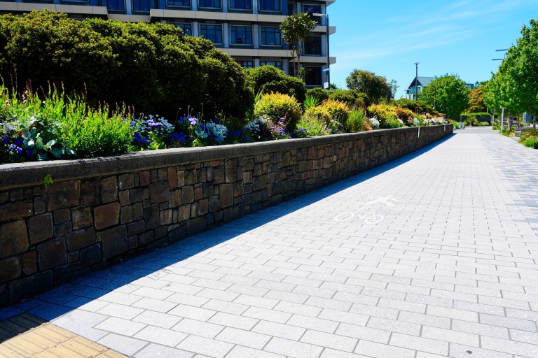 Ōtautahi / Christchurch Daily Photo – A daily photo from Ōtautahi ...